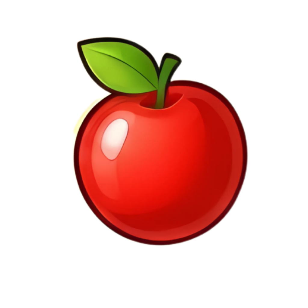 Fruit Kindgom